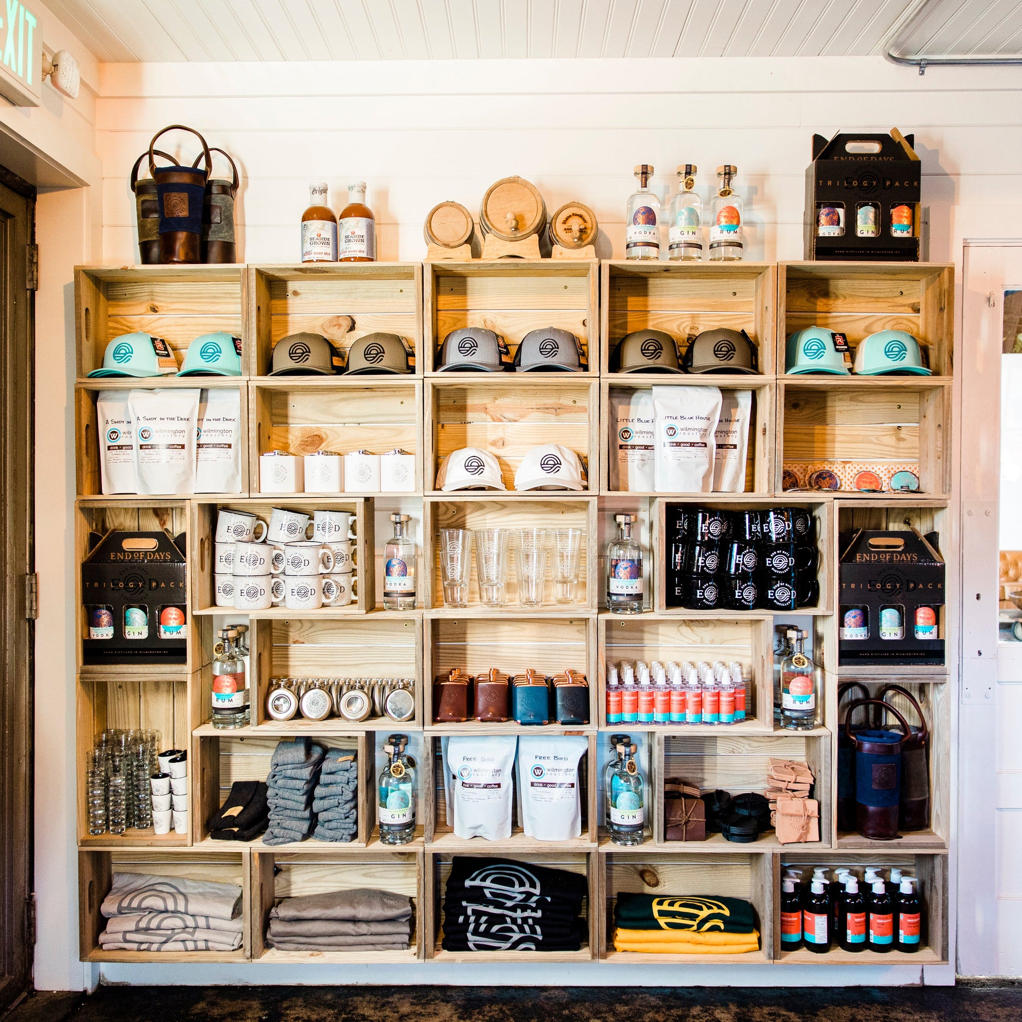 All Products