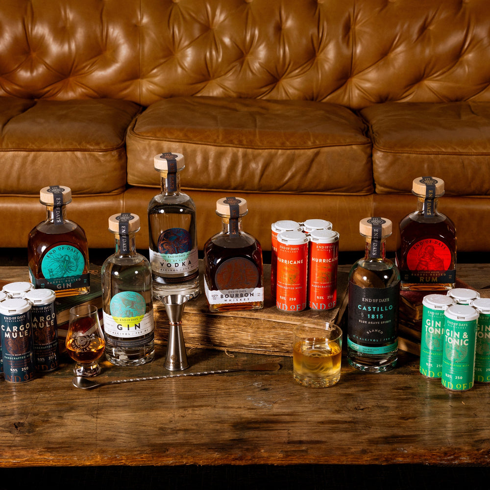 Home [www.eoddistillery.com]