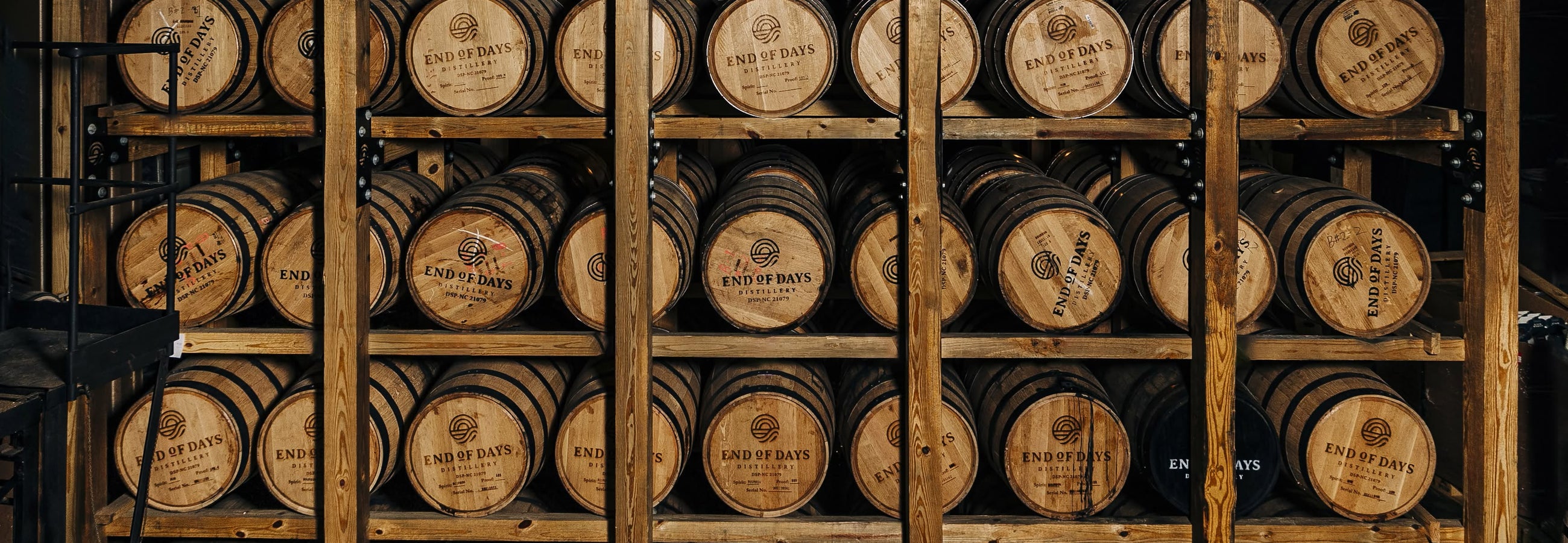 Home [www.eoddistillery.com]